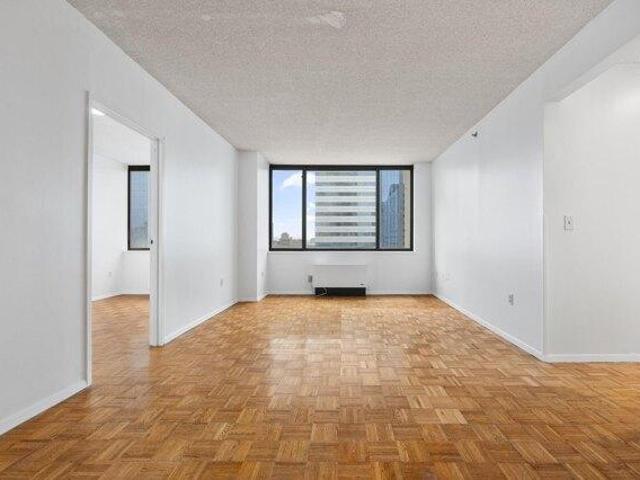 condo with 3 bedroom, Jersey City NJ ES104513035