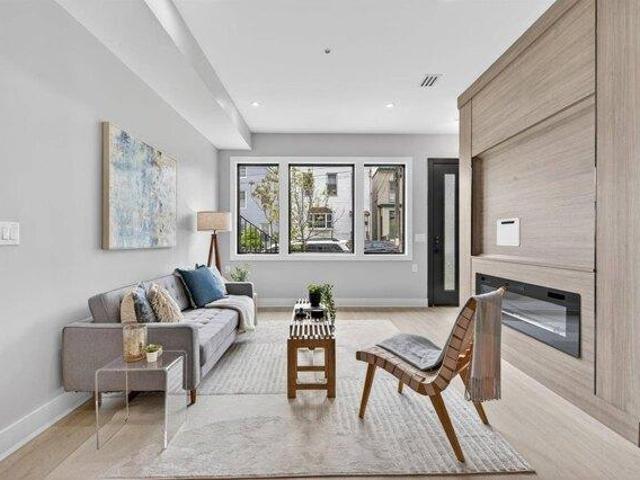 condo with 3 bedroom, Jersey City NJ ES104539697