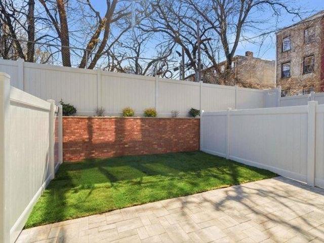 condo with 3 bedroom, Jersey City NJ ES104605915