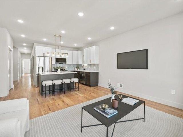 condo with 3 bedroom, Jersey City NJ ES104606061