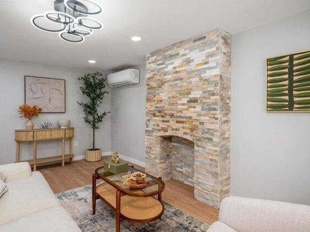 condo with 3 bedroom, Jersey City NJ ES104607215