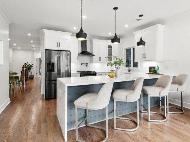 condo with 3 bedroom, Jersey City NJ ES104607508