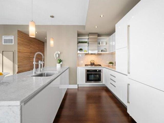 condo with 3 bedroom, Jersey City NJ ES104609347