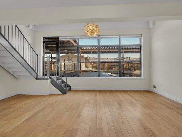 condo with 3 bedroom, Jersey City NJ ES104758281