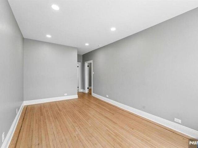 condo with 3 bedroom, Jersey City NJ ES104758512