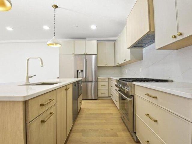 condo with 3 bedroom, Jersey City NJ ES104760209
