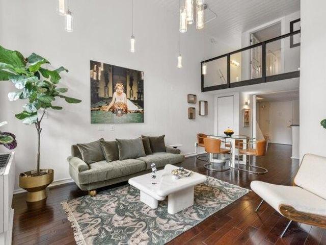 condo with 3 bedroom, Jersey City NJ ES104760578