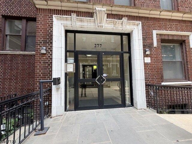 condo with 3 bedroom, Jersey City NJ ES104761573