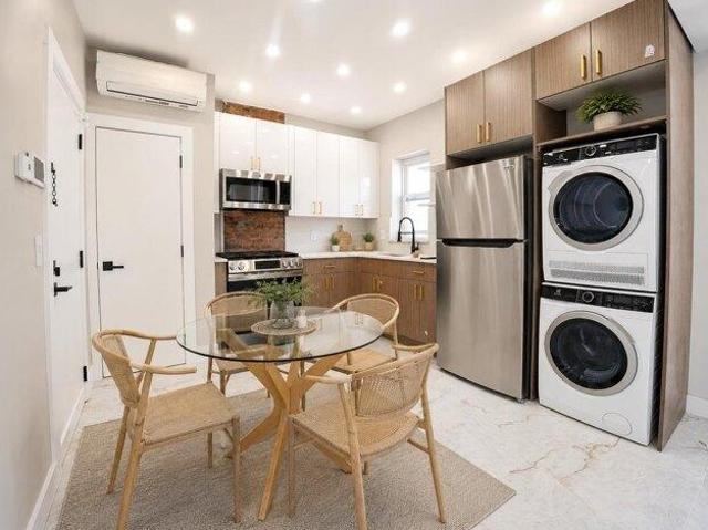 condo with 3 bedroom, Jersey City NJ ES104761871