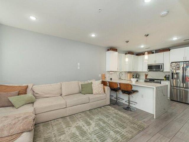condo with 3 bedroom, Jersey City NJ ES104848160