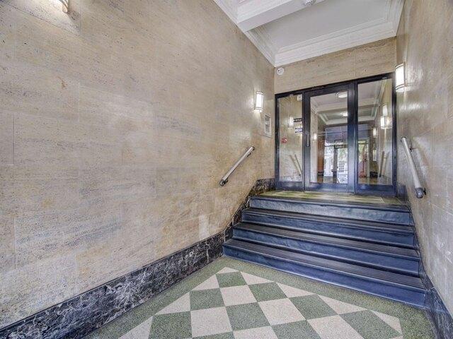condo with 3 bedroom, Jersey City NJ ES104848343
