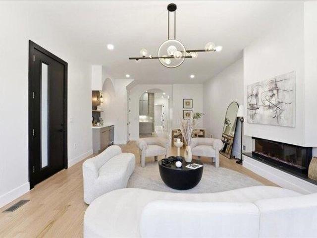 condo with 3 bedroom, Jersey City NJ ES104849054