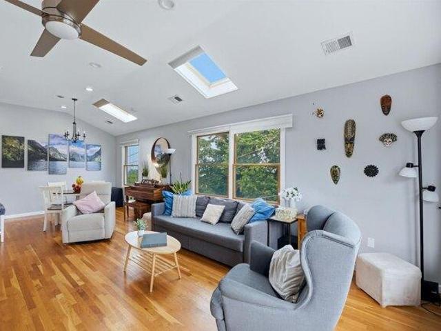 condo with 3 bedroom, Jersey City NJ ES104849305