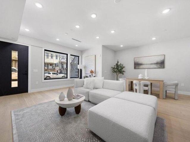 condo with 3 bedroom, Jersey City NJ ES104849690