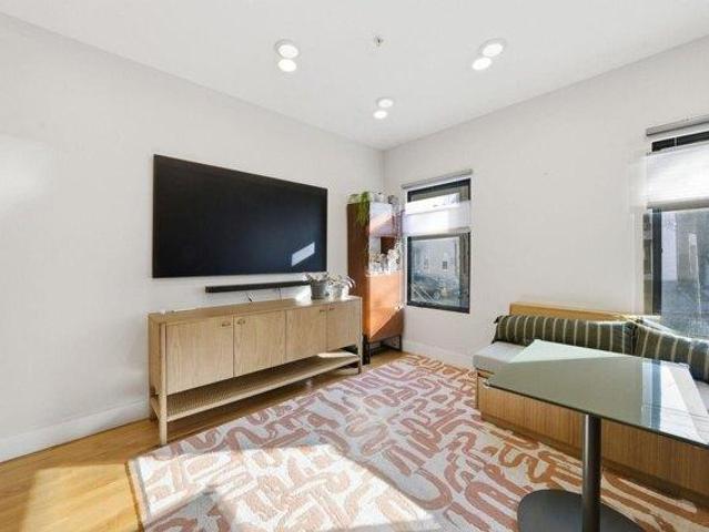 condo with 3 bedroom, Jersey City NJ ES104850232