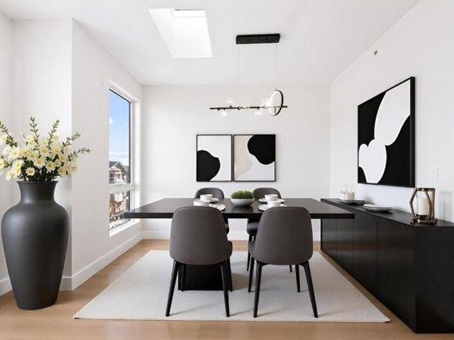 condo with 3 bedroom, Jersey City NJ ES104850865