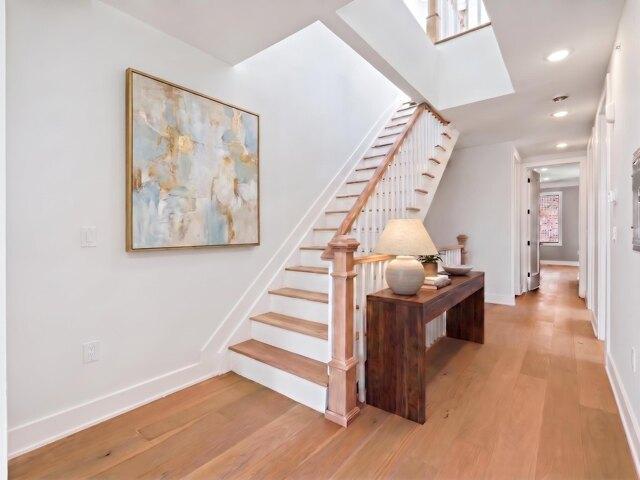 condo with 3 bedroom, Jersey City NJ ES104850822