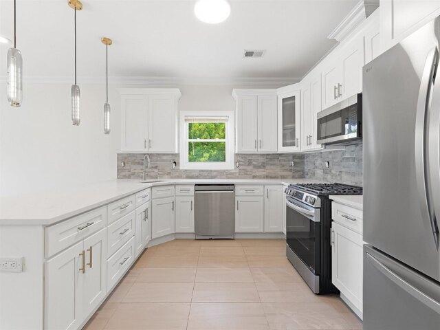condo with 3 bedroom, Jersey City NJ ES104851512