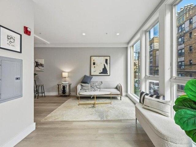condo with 3 bedroom, Jersey City NJ ES104851804