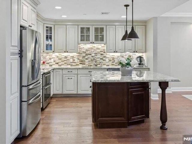 condo with 3 bedroom, Jersey City NJ ES104852511