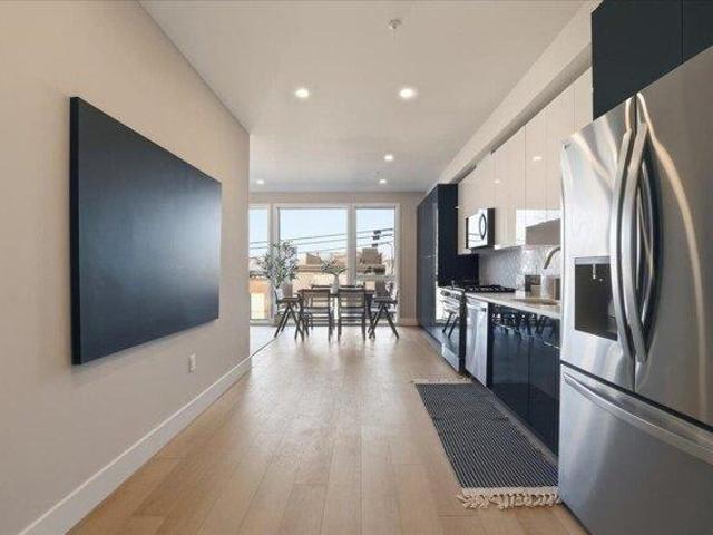 condo with 3 bedroom, Jersey City NJ ES104852798