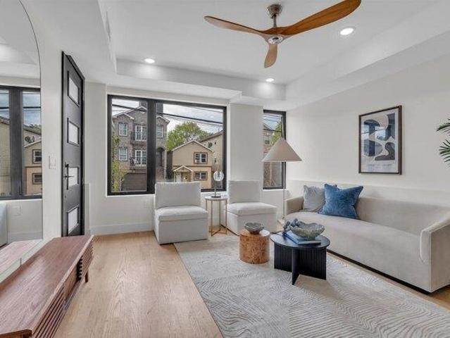 condo with 3 bedroom, Jersey City NJ ES104852871