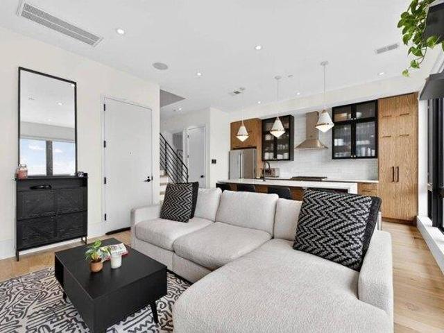 condo with 3 bedroom, Jersey City NJ ES104869574