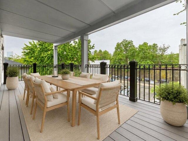 condo with 3 bedroom, Jersey City NJ ES104811357