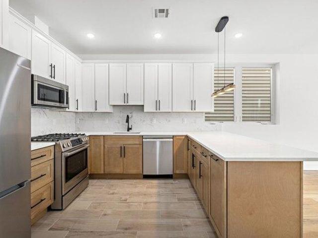 condo with 3 bedroom, Jersey City NJ ES104831066