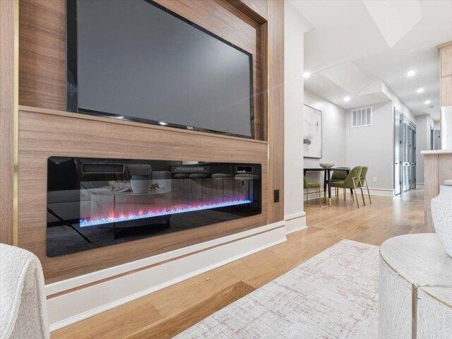 condo with 3 bedroom, Jersey City NJ ES104831071