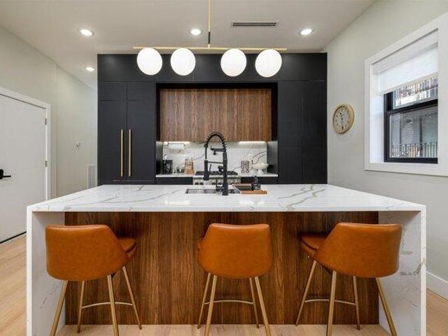 condo with 3 bedroom, Jersey City NJ ES104831072