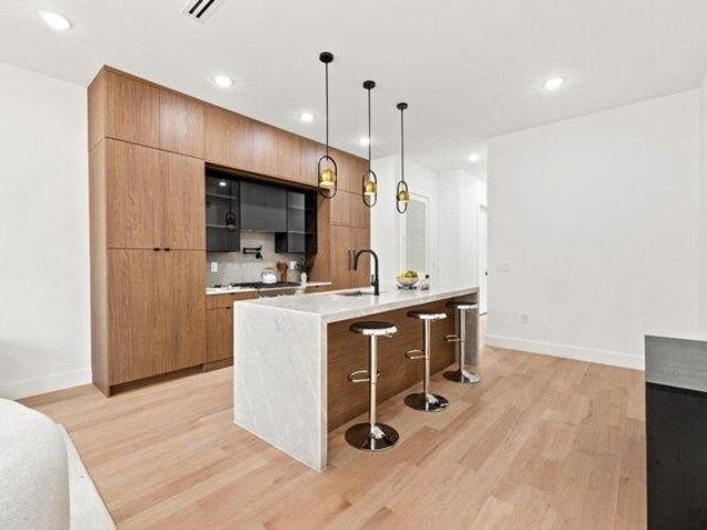 condo with 3 bedroom, Jersey City NJ ES104831215