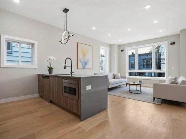 condo with 3 bedroom, Jersey City NJ ES104831503