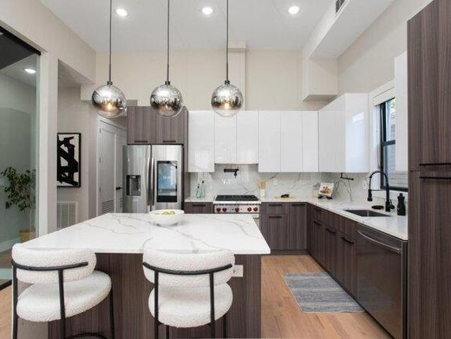condo with 3 bedroom, Jersey City NJ ES104831696