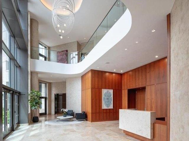 condo with 3 bedroom, Jersey City NJ ES104831786