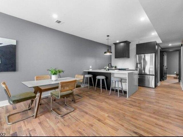 condo with 3 bedroom, Jersey City NJ ES104831832