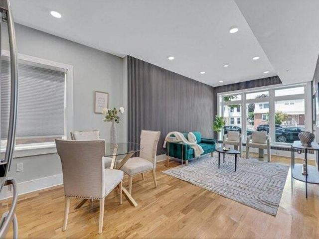 condo with 3 bedroom, Jersey City NJ ES104832042
