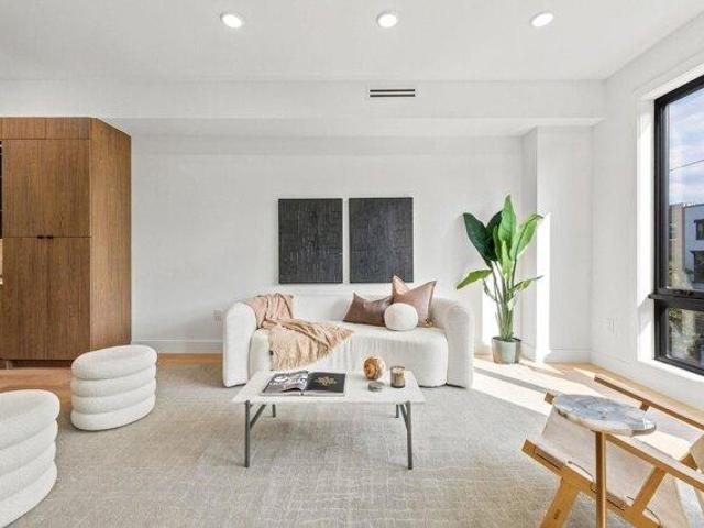 condo with 3 bedroom, Jersey City NJ ES104832643