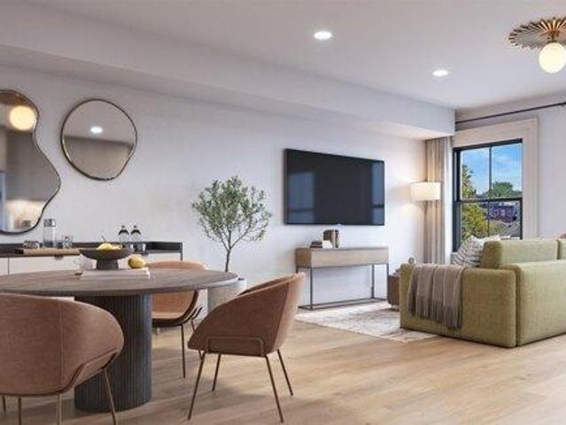 condo with 3 bedroom, Jersey City NJ ES104832740