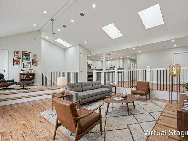 condo with 3 bedroom, Jersey City NJ ES104833175
