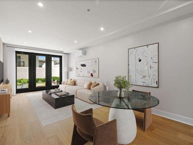 condo with 3 bedroom, Jersey City NJ ES104833372