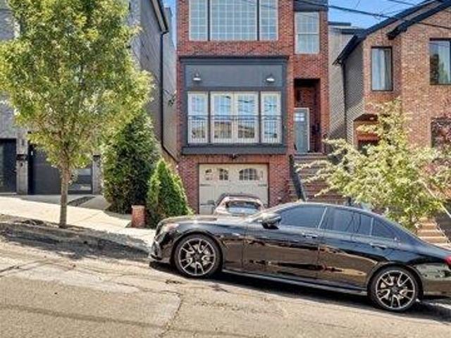 condo with 3 bedroom, Jersey City NJ ES104833832