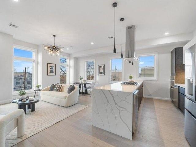 condo with 3 bedroom, Jersey City NJ ES104834583