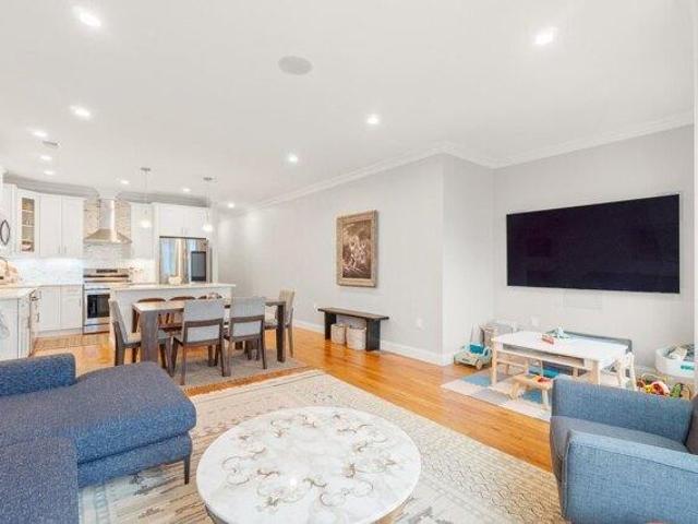 condo with 3 bedroom, Jersey City NJ ES104834858