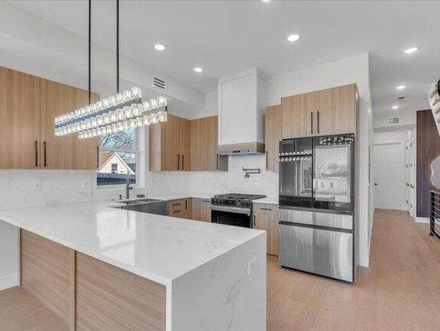 condo with 3 bedroom, Jersey City NJ ES104835361