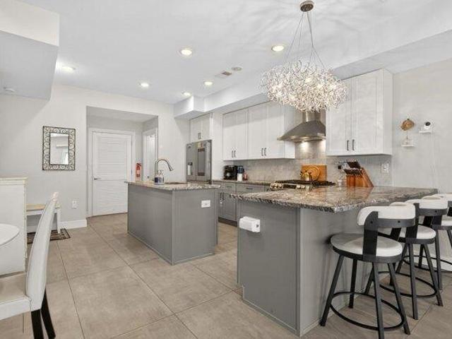 condo with 3 bedroom, Jersey City NJ ES104835374
