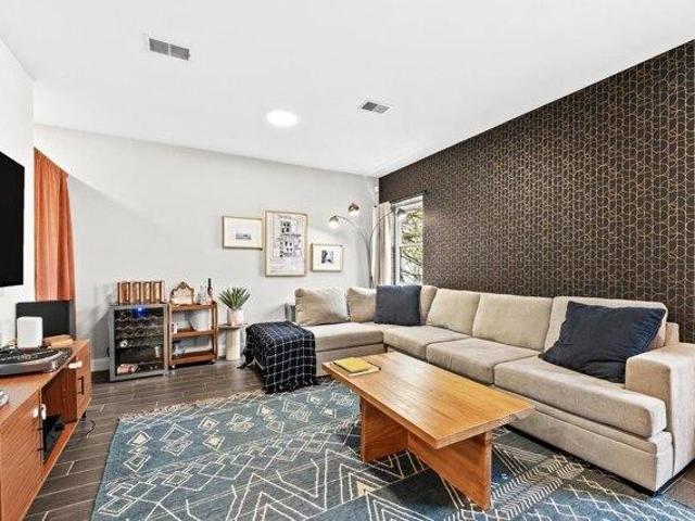 condo with 3 bedroom, Jersey City NJ ES104835643