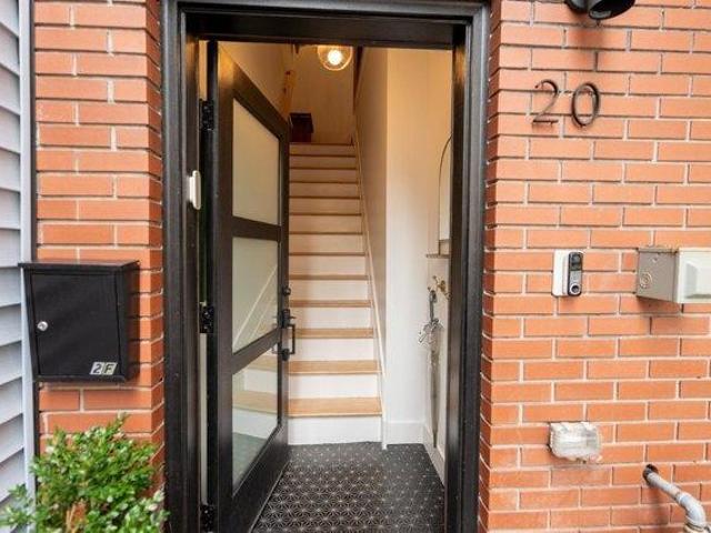 condo with 3 bedroom, Jersey City NJ ES104836001