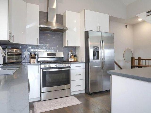 condo with 3 bedroom, Jersey City NJ ES104904184