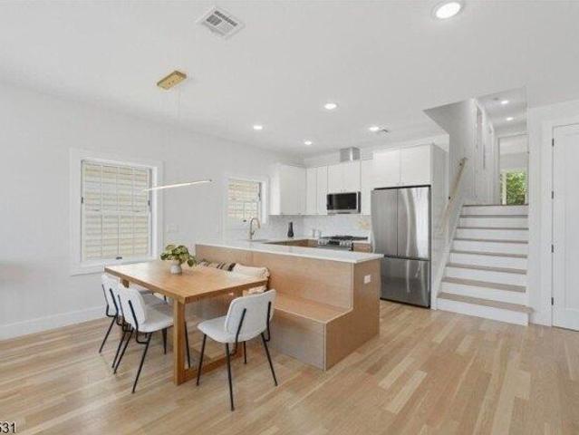 condo with 3 bedroom, Jersey City NJ ES104920582